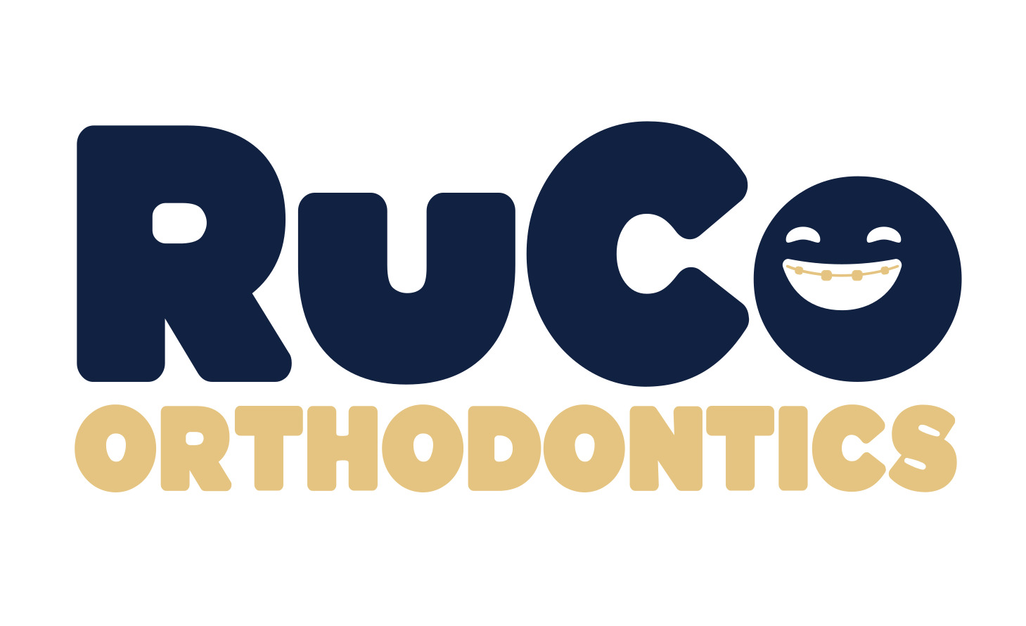Ruco Logo
